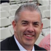 Our Clients | CR Computer