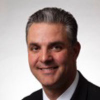 Our Clients | CR Computer