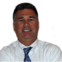 Our Clients | CR Computer