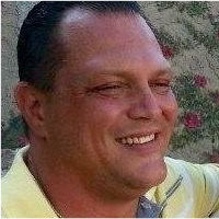 Our Clients | CR Computer