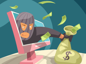 Warning: The Hole In Your Cyber-Insurance Policy That Could Result In ...