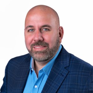 About Us | CR Computer